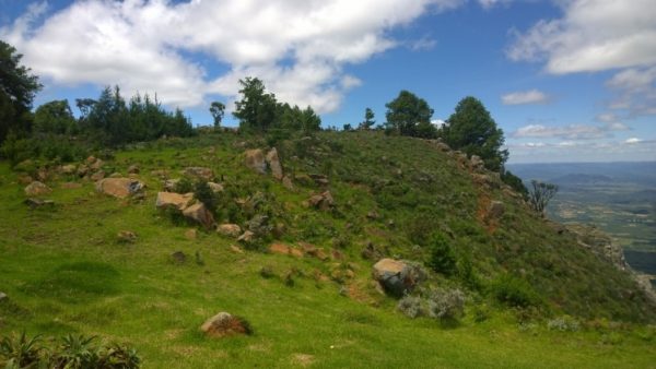 World’s View – National Trust of Zimbabwe
